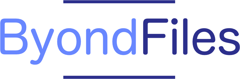 ByondFiles